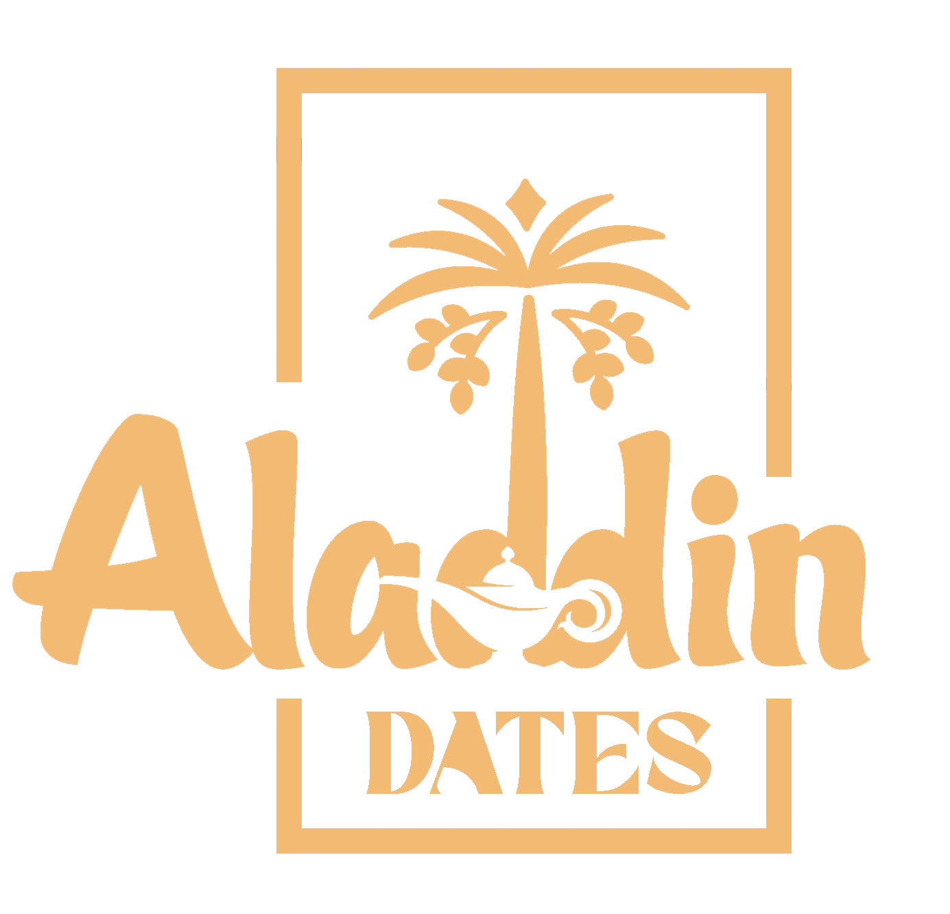 Aladdin Dates: India’s 1st Brand for Exclusively Dates & Date Products